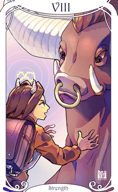 Saginoko Aizawa Shimon Ace Attorney Ace Attorney Investigations Ace