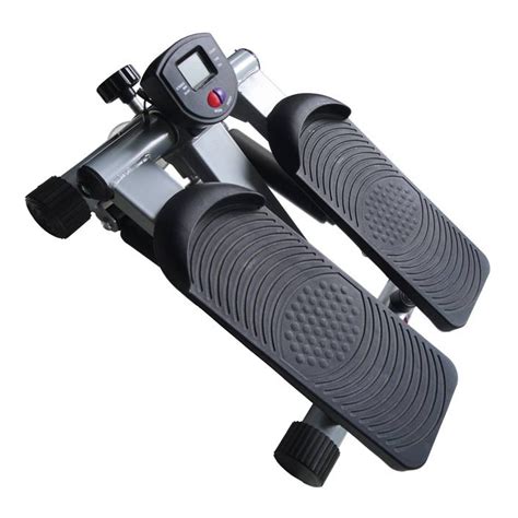 Spartan Mini Stepper Insportline