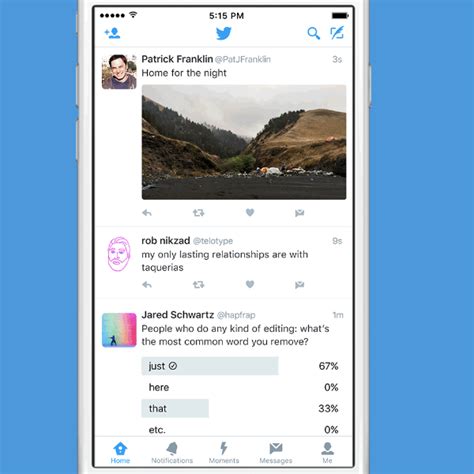 An Easier Way To Share Tweets Privately