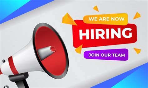 Sonakshi Thakur On Linkedin Job Recruitment Jobs Bpojobs Cce