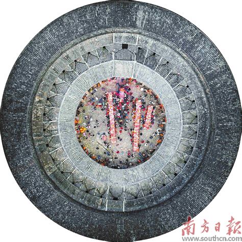 多彩民俗 闹新春 房产资讯 房天下