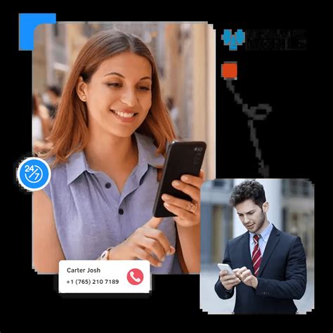 Sip Trunk International Calls Vibrant Global Connect 2023