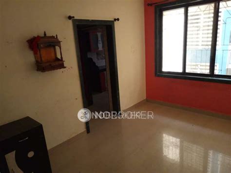 Kalyan East Mumbai Map Pin Code And Property Rates 2025