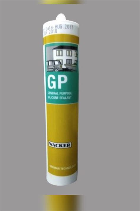 Walker Aquarium Silicone Sealant At Rs Piece In Katni ID