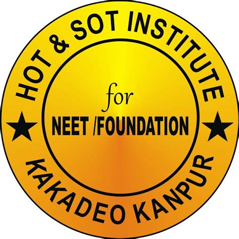 Hot And Sot Institute Youtube