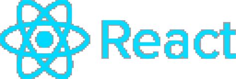 Leading Software Product Development Services In India