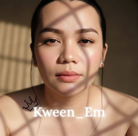 Kween Em