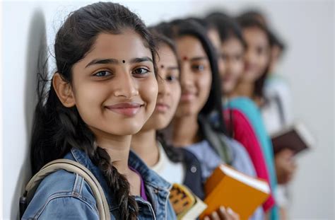 Class 10 Science Cbse Aspire Academy