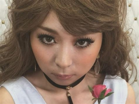 「ど、どちら様」にゃんこスター・アンゴラ村長、別人級のギャルメイク姿に反響！ 「ギャップが凄い」 All About ニュース