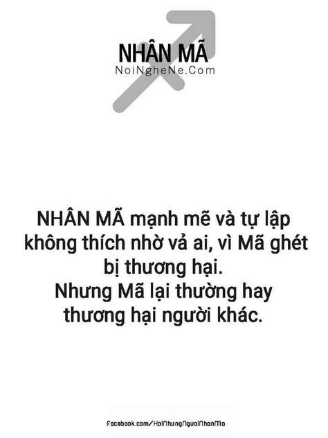 Ghim C A Giayenphanngoc Tr N Cung Ho Ng O U Cung S T Ho Ng O Cung Ho Ng O