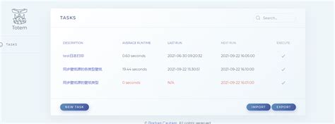 GitHub Juenfy Wallpaper A Wallpaper Web