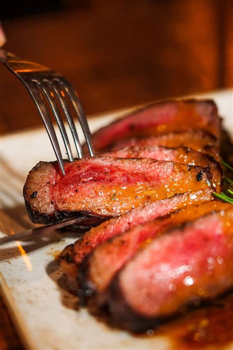 Jimmy Ps Butcher Shop Jimmy Ps Steaks
