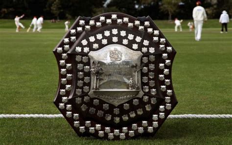 First Class Cricket History And Domestic Competitions