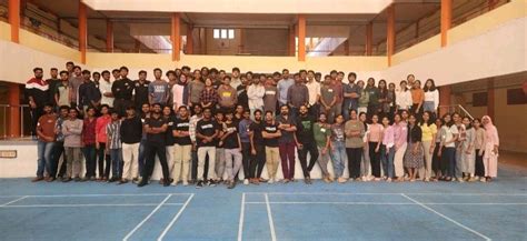 Hackathon Astrolol Uselessproject Webdevelopment Tinkerhub