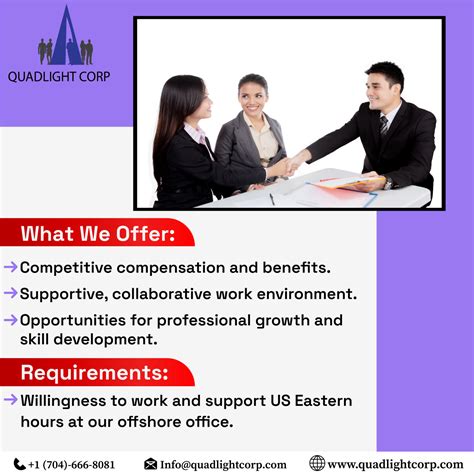 Quadlight Corp Inc On Tumblr