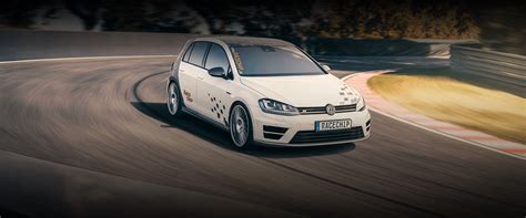 Chiptuning Von Racechip Motortuning Vom Testsieger