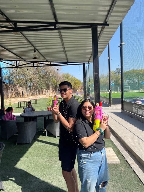 Gayatri Rawat On Linkedin Employeeengagement Activities Ai