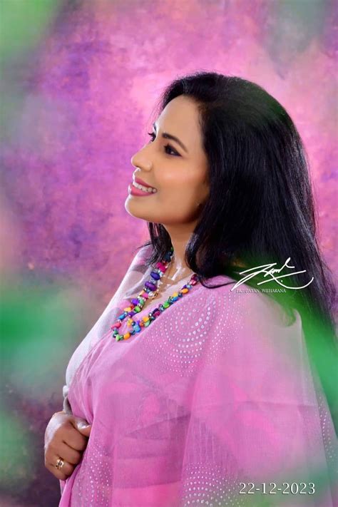 Dinusha Weththasinghe