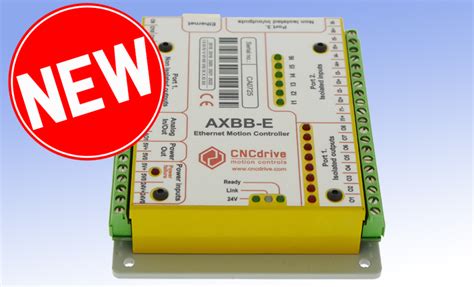 Business And Industrial Industrial Automation And Motion Controls Drives