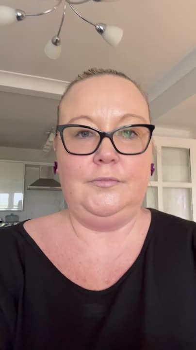 Video Susan Walsh On Linkedin Theyre Heeeere 👏🏻👏🏻👏🏻 38 Comments