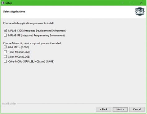 Getting Started With Embedded C Programming Part 1 Circuitbread
