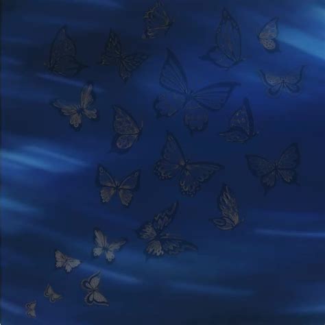 Alan Questel On Linkedin Self