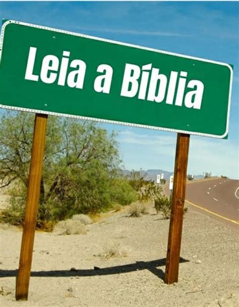 Carlinhosaniceto On Twitter Rt Raykorthizopere A Palavra De Deus