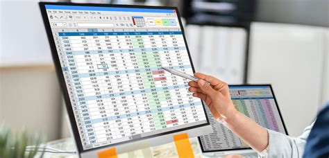 Corso Di Microsoft Excel Base Formazione UPEL Italia