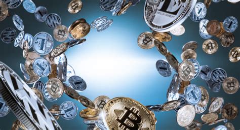 Updates On Binance Ftx Founder Sam Bankman Fried Highlight Crypto