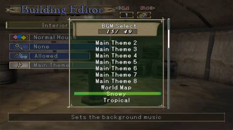 Rpg Maker 3 Download Gamefabrique