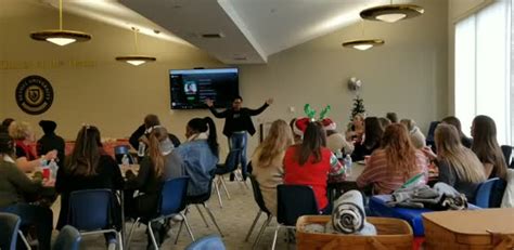 Rhonda Gipson Willis Msw Lcsw On Linkedin Leadership