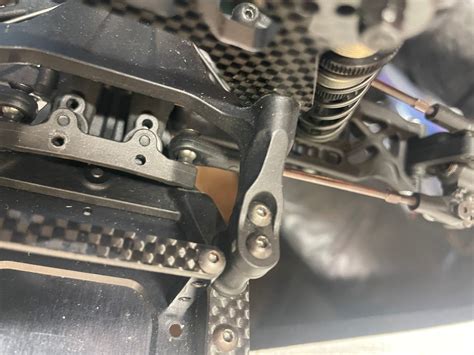 X Ray SCX Forsale R C Tech Forums