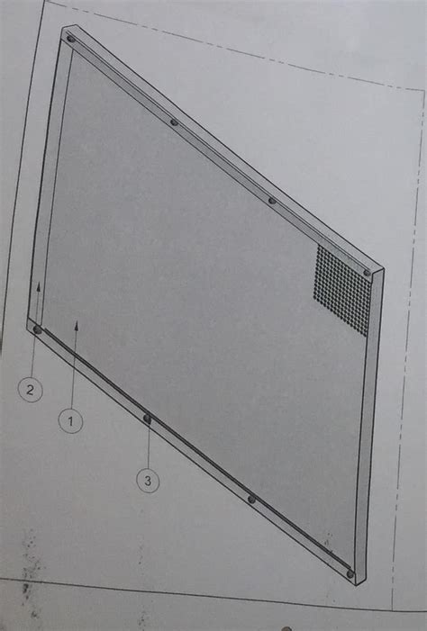 2d Autocad Design And Drafting Freelancer