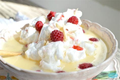Steps To Prepare Diabetic Dessert Recipes Nz