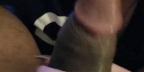 Amber Jaee Giving Head