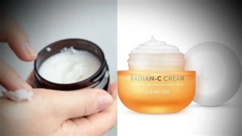 Ini Dia Produk Cream Penghilang Flek Hitam Di Wajah Terbaik Wajah Jadi Putih Bersih Dari