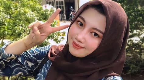 MENCARI LELAKI SETIA SEDERHANA DAN PENYAYANG SOAL NAFKAH AKU TANGGUNG