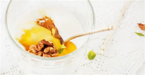 How Do Honey Benefits Sexually Exploring The Facts