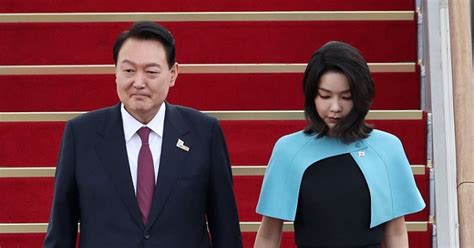 무속 의혹 김건희 구약 다 외운다 김용민 尹고발