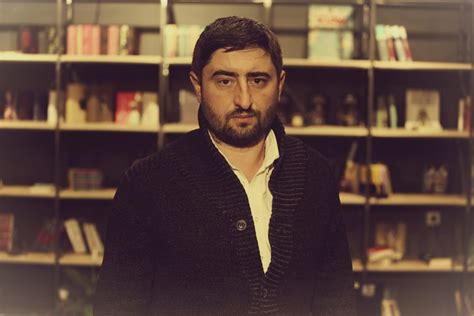„სეკრეტ სანტას სკოლებში თამაშის ტრადიცია ემოციურად უსაფრთხო არაა