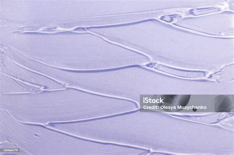 트렌디 한 2022 매우 페리 색상의 질감 올해의 색상 2022 디자이너를 위한 배경 0명에 대한 스톡 사진 및 기타 이미지 0명 2022년 개념 Istock