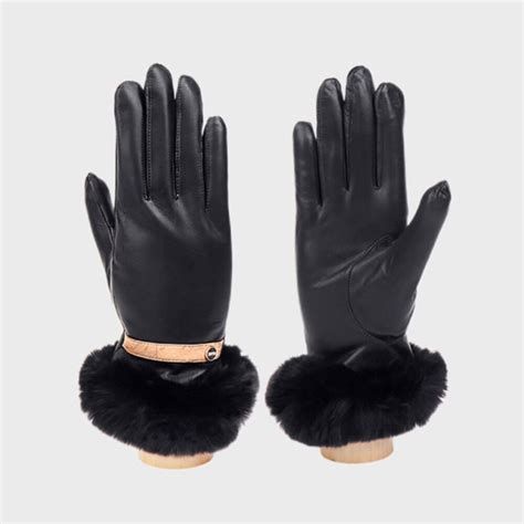 프리마클라쎄 여성 가죽장갑 Wcsl1981 감도 깊은 취향 셀렉트샵 29cm