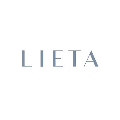 Compre Online Produtos De Lieta