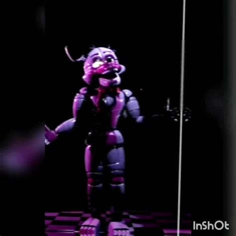 تقدیم به فانتایم فاکسی