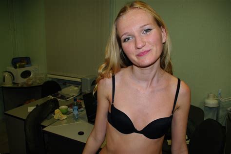 Zoya Zoya 50 Porn Pic Eporner