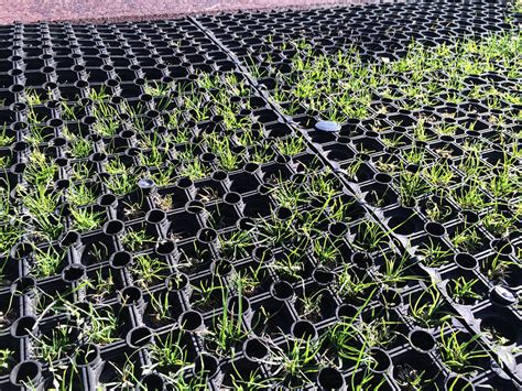 Grass Mat Standards Testing For Safety Surfacing Playsmart Uk