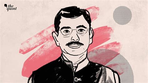 Tamil Nadu Governor Wrestles With Dmk Once Again Who Is Rn Ravi