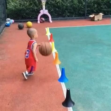 Eapen Sam Posted On Linkedin