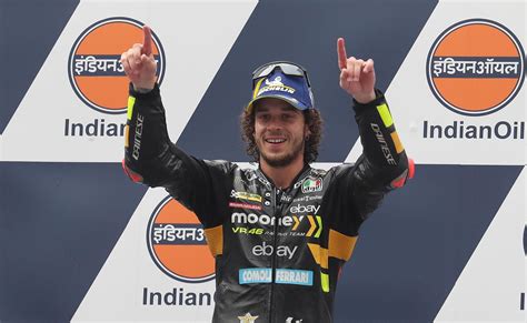 El Gp De Japón De Motogp En Imágenes La Opinión De Murcia