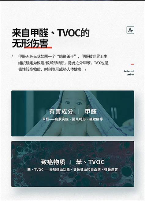 🌟臺灣48h出🌟加厚乳膠床墊子學生宿捨專用18米床榻榻米床墊褥子上下鋪床墊被 單人床墊 雙人床墊 學生宿舍床墊 膠床墊 蝦皮購物